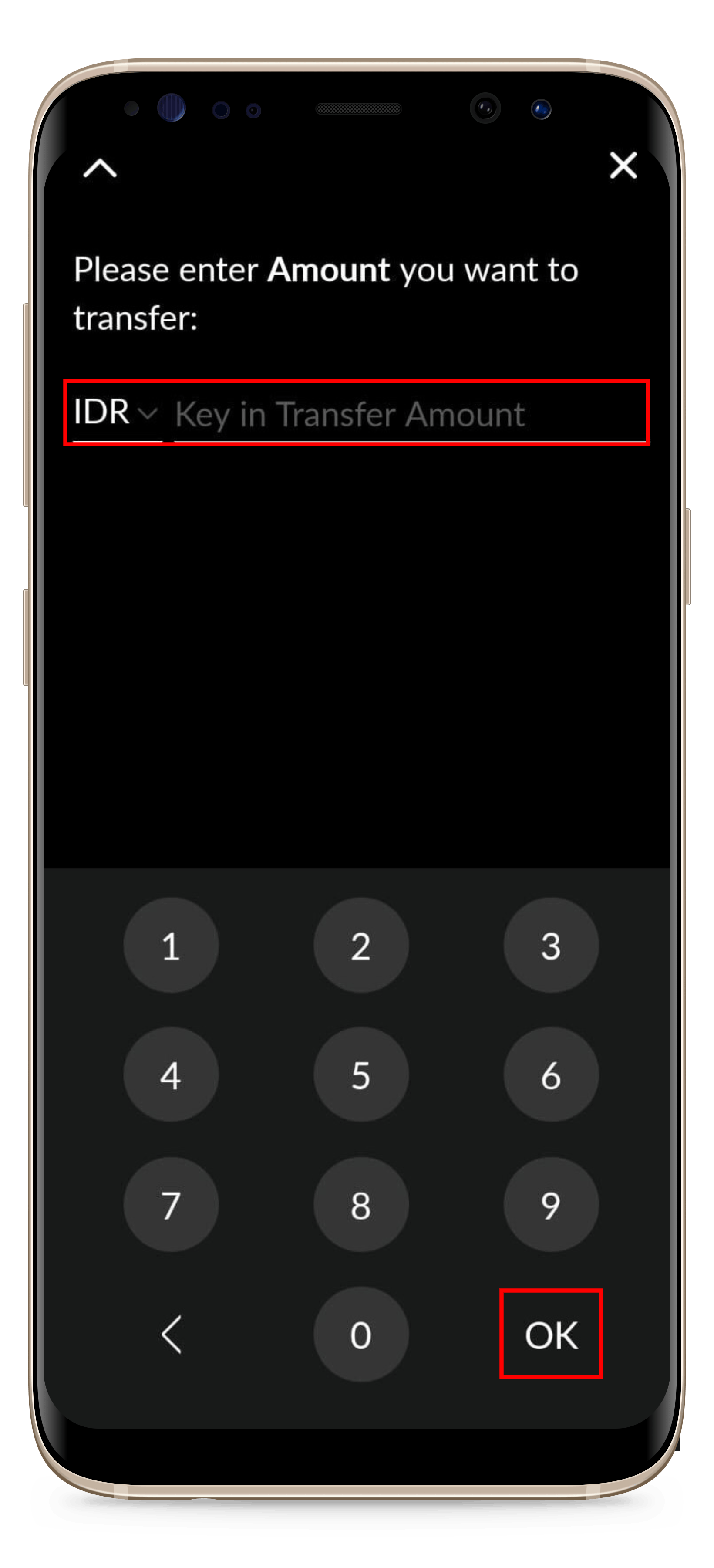 Cara Melakukan Pembayaran Virtual Account dengan Saldo ATM - Permata ...