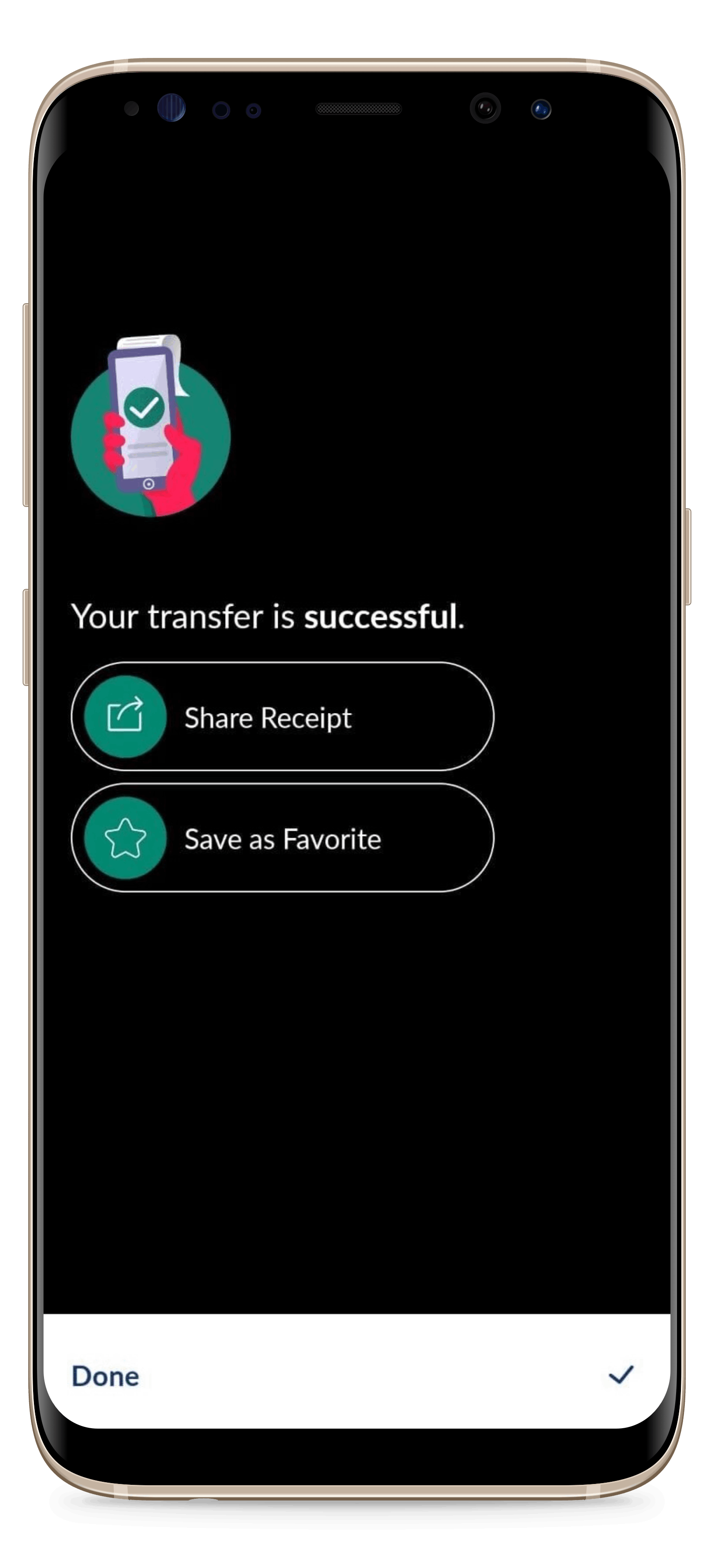 Cara Melakukan Pembayaran Virtual Account dengan Saldo ATM - Permata ...