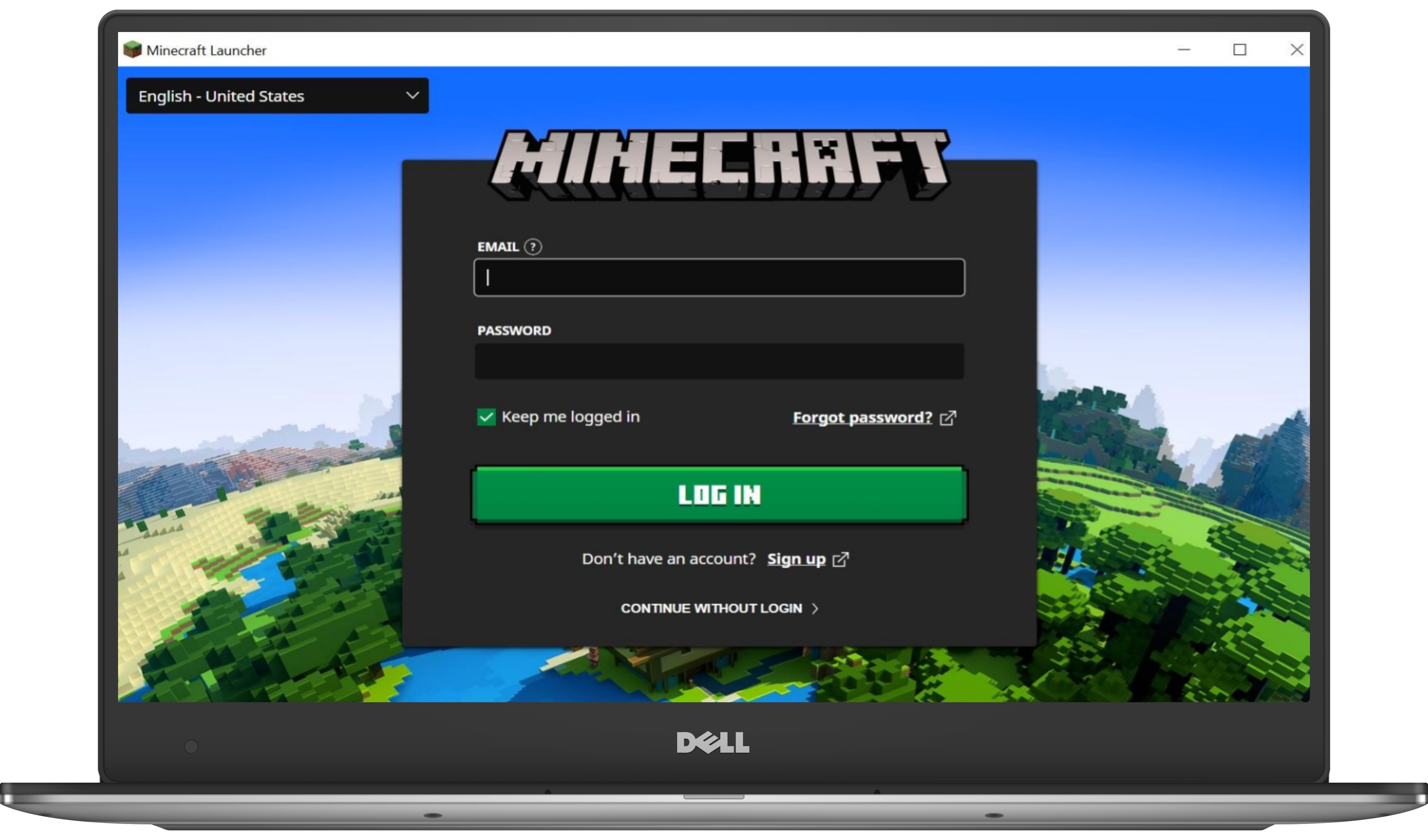 Cara Redeem Kode Voucher Minecraft dan Minecoins – Codashop Indonesia