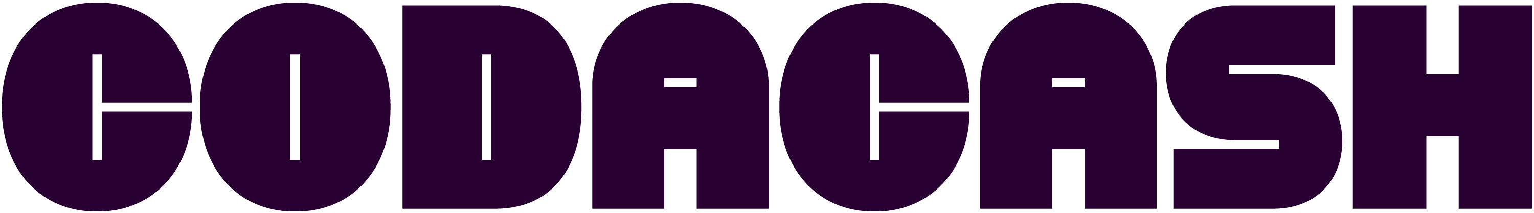 Cara menggunakan kode voucher Codacash – Codashop Indonesia